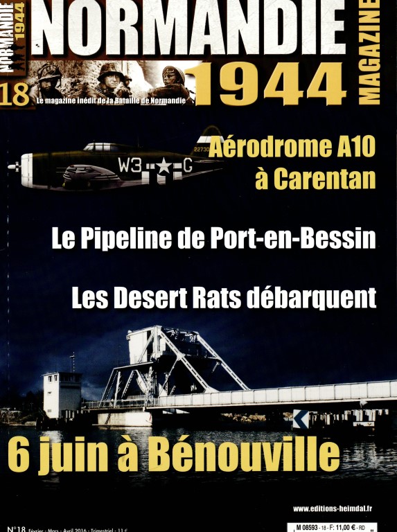 50th US Fighter Group - 3945km.com