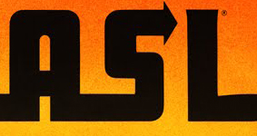 Advanced Squad Leader Starter Kit (ASLSK) : origines, règles, modules ...