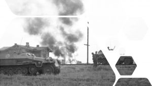 Opération Fall Blau 1942 - 3945km.com